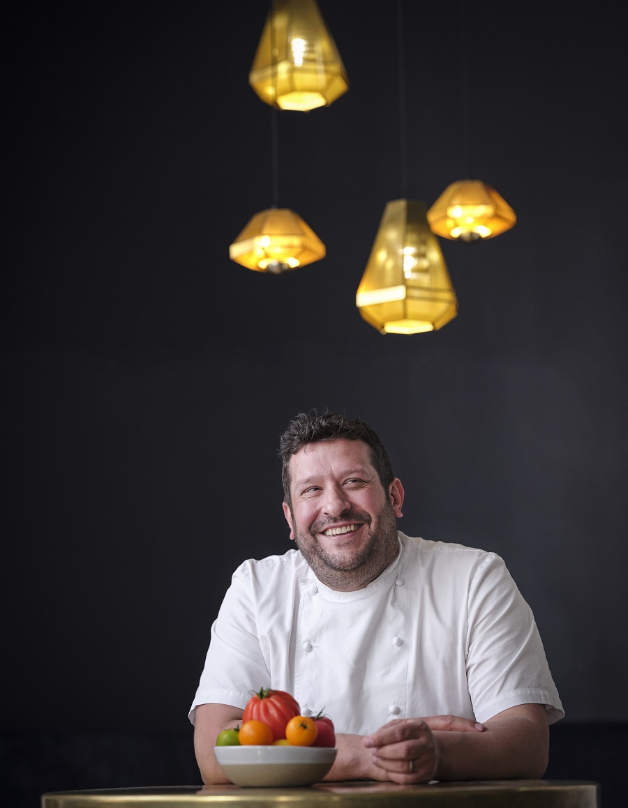 Associates | Restaurant Associates