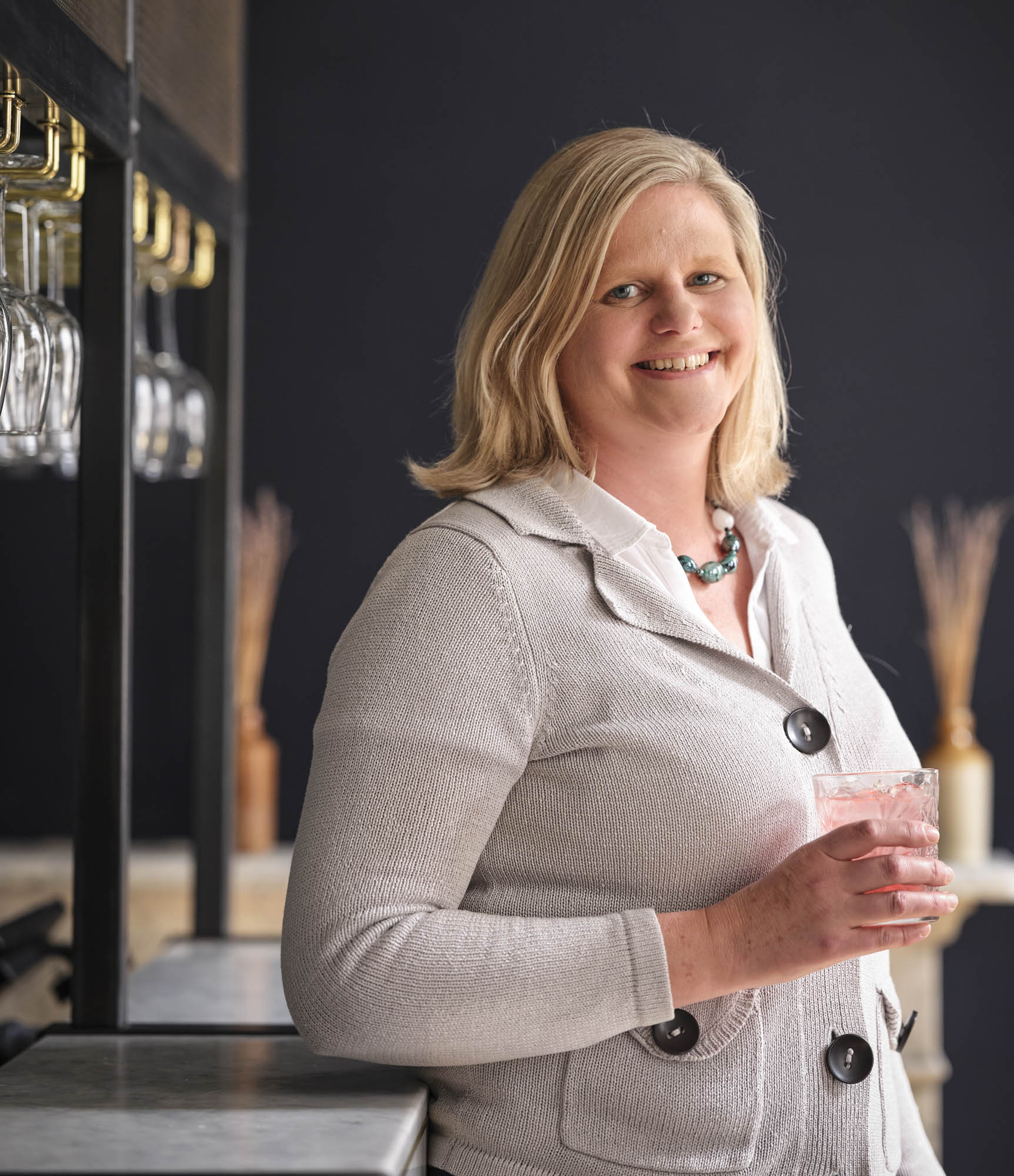 Associates | Restaurant Associates