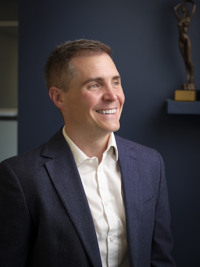 Associates | Restaurant Associates